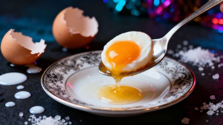 Rôti de bœuf au Cookeo : savourez une cuisson parfaite